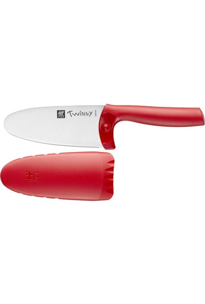 Zwilling Twinny Şef Bıçağı 10 cm