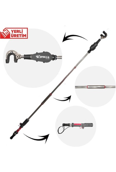 Stella Plus SP-900 Hasat Makinası Şanzımanı Yağlı Sistem Sırt Tipi Tırpan Uyumlu Stella Plus SP-900 Hasat Makinası Şanzımanı Yağlı Sistem Sırt Tipi Tırpan Uyumlu