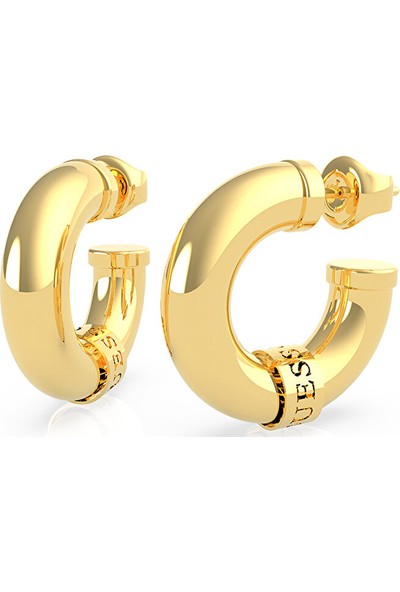 Guess JGUUBE70023 Kadın Küpe