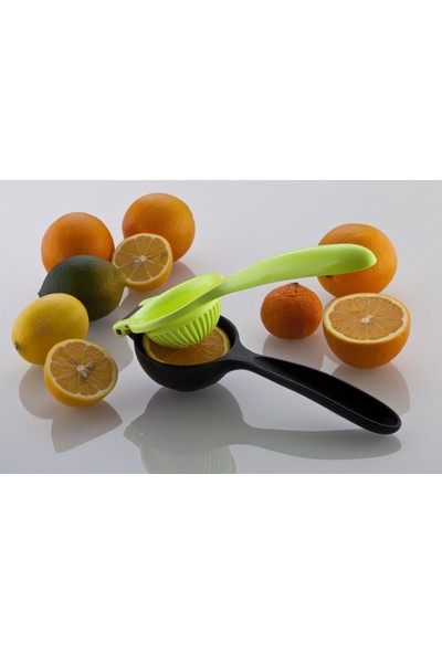 Smart Chef Limon ve Narenciye Sıkacağı