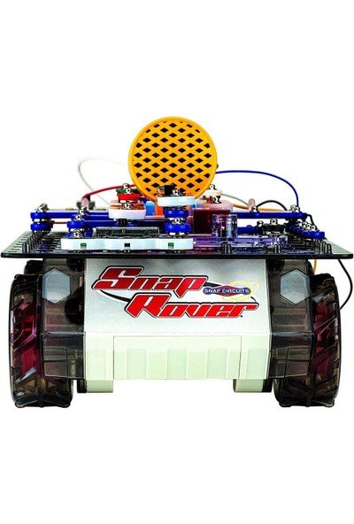Snap Circuits Modelleri, Fiyatları ve Ürünleri - Hepsiburada