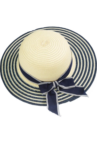 Pangolin Outdoors Geniş Kenarlı Kadın Şapkası (Yurt Dışından)