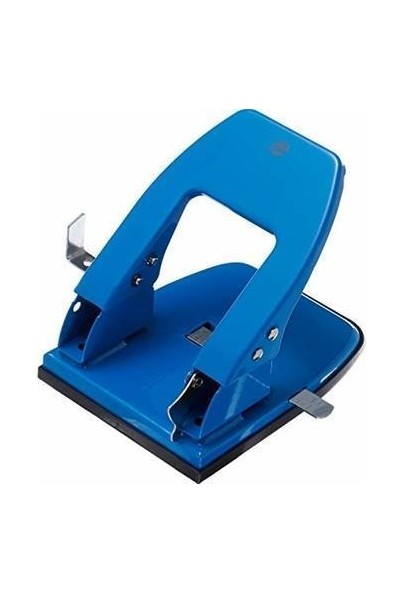 Bayofis Metal Delgeç 30 Syf Bayofis Metal Delgeç 30 Syf