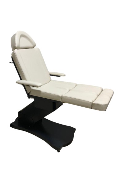 Medikanur Cilt Bakım Koltuğu