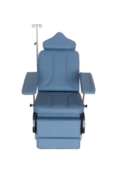 Medikanur Tam Açılabilen Saç Ekim, Kalıcı Makyaj, Epilasyon, Cilt Bakım, Kan Alma Koltuğu Medikanur Tam Açılabilen Saç Ekim, Kalıcı Makyaj, Epilasyon, Cilt Bakım, Kan Alma Koltuğu