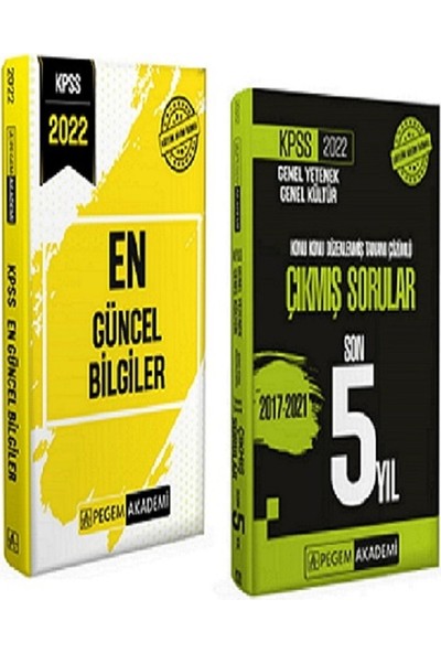2022 En Güncel Bilgiler - Genel Yet. Genel Kültür Konu Konu Çözümlü Çıkmış Sorular Son 5 Sınav 2022 En Güncel Bilgiler - Genel Yet. Genel Kültür Konu Konu Çözümlü Çıkmış Sorular Son 5 Sınav