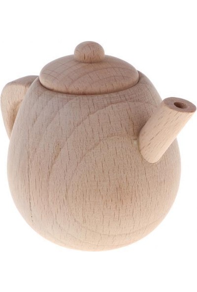 Eğitim Oyuncakları 5 Adet