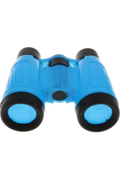 Oyun Dürbün Oyuncak 15 Adet