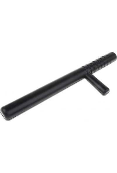 Silahlı Polis Spontoon 7 Adet Silahlı Polis Spontoon 7 Adet