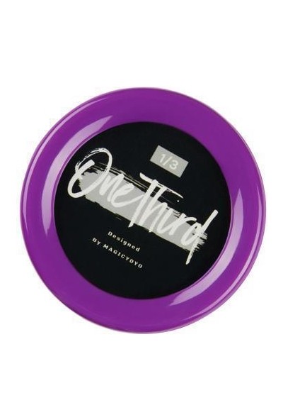 Yoyo Top Oyuncak 2 Adet