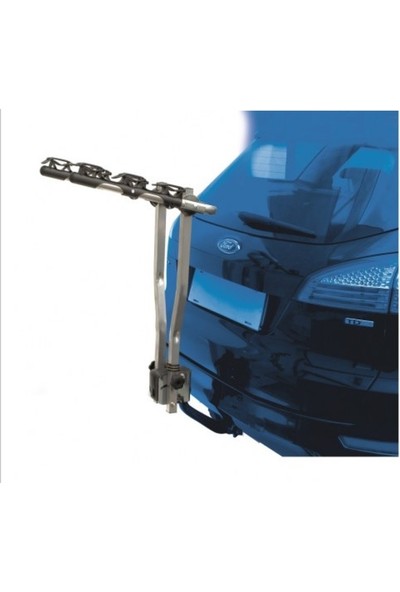 Çeki Demiri Arezzo 3 Lü Bisiklet Taşıma Aparatı Çeki Demiri Arezzo 3 Lü Bisiklet Taşıma Aparatı