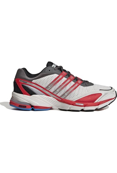 AGW6786 Adidas Supernova 7 Erkek Spor Ayakkabı Beyaz AGW6786 Adidas Supernova 7 Erkek Spor Ayakkabı Beyaz
