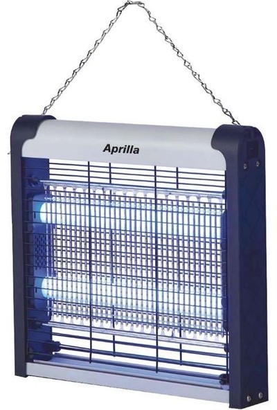 Tekno İstanbul Sinek Öldürücü Cız