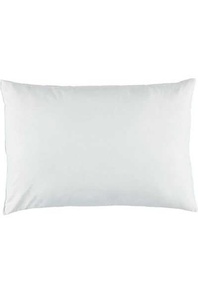 Halley Home Bebe Yastığı