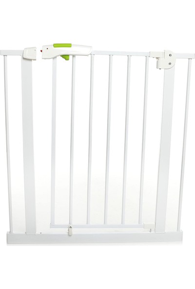 Baby Plus Bebek Güvenlik Kapısı
