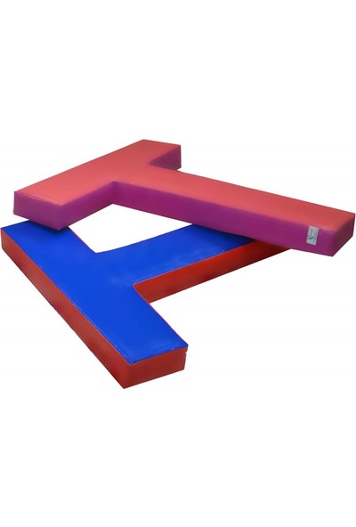 Karacaspormarket T (Çember) Minder