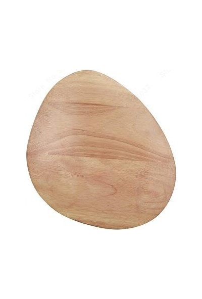 SLD Duvar Lambası (Yurt Dışından) SLD Duvar Lambası (Yurt Dışından)