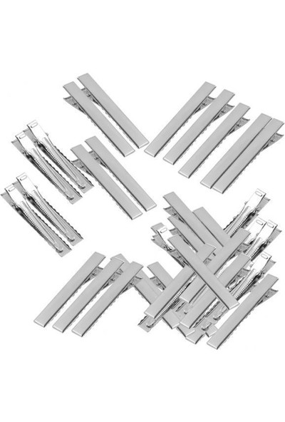 Malory Meapwear Aksesuarları 2 Pcs (Yurt Dışından) Malory Meapwear Aksesuarları 2 Pcs (Yurt Dışından)