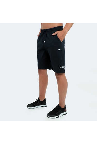 Slazenger Parıson Erkek Şort