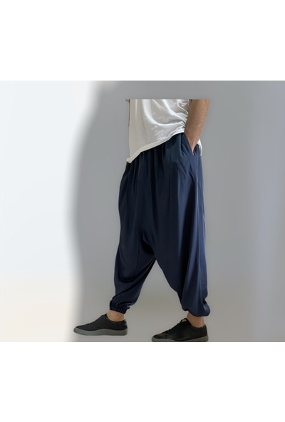 Baraq Şizi Model Şalvar Baraq Şizi Model Şalvar