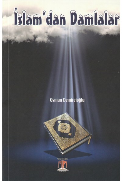 İslam'dan Damlalar