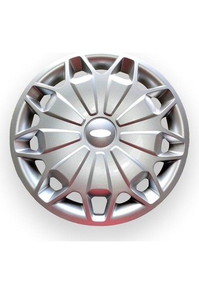 Aty Transit Jant Kapağı 9 Kol 16 Inch Yerli 2012-2018 Aty Transit Jant Kapağı 9 Kol 16 Inch Yerli 2012-2018