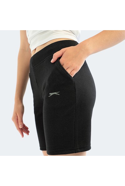 Slazenger Irmuska Kadın Şort