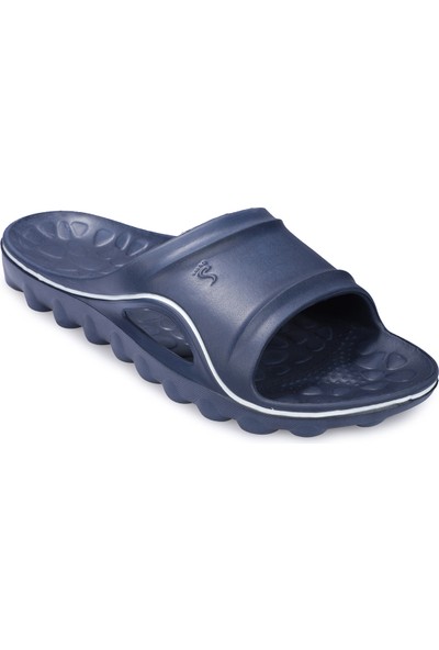 Esem 15545 Erkek Terlik