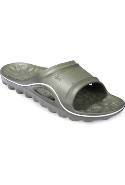 Esem 15545 Erkek Terlik