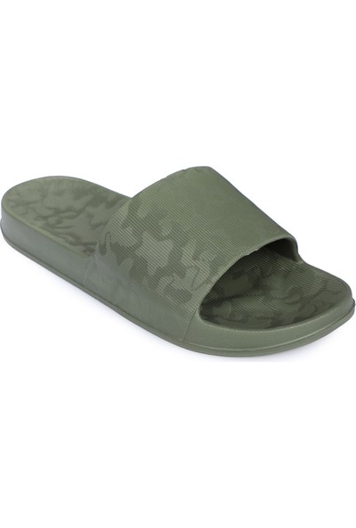 Esem 23100 Erkek Terlik