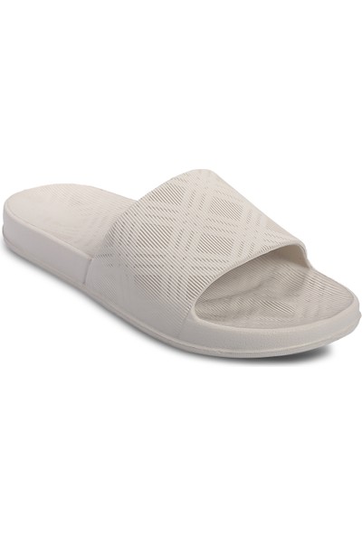 Esem 23200 Kadın Terlik