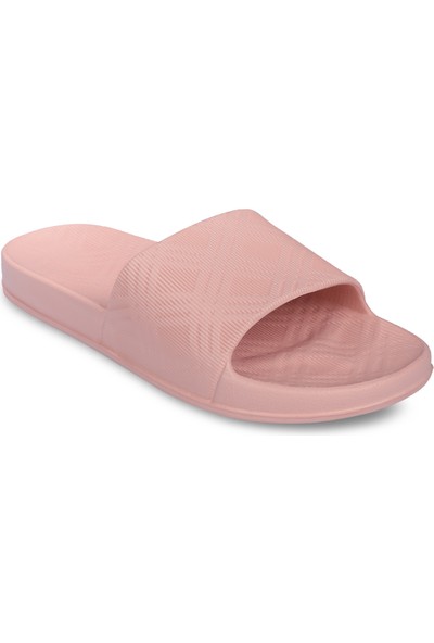 Esem 23200 Kadın Terlik