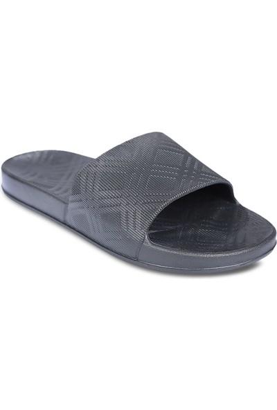 Esem 23200 Kadın Terlik