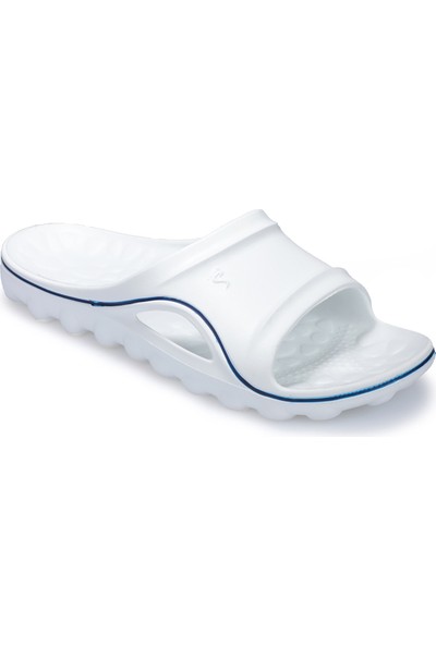 Esem 15545 Erkek Terlik