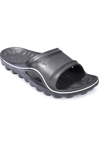 Esem 15545 Erkek Terlik