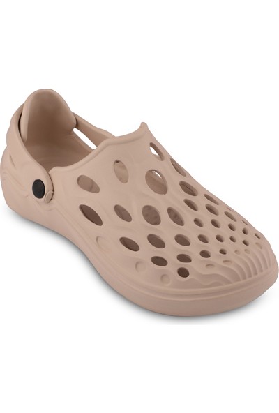 Esem E279.M.000 Erkek Terlik