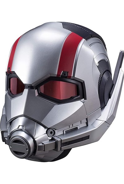 Marvel Legends: Ant-Man Helmet Prop Replca Marvel Legends: Ant-Man Helmet Prop Replca