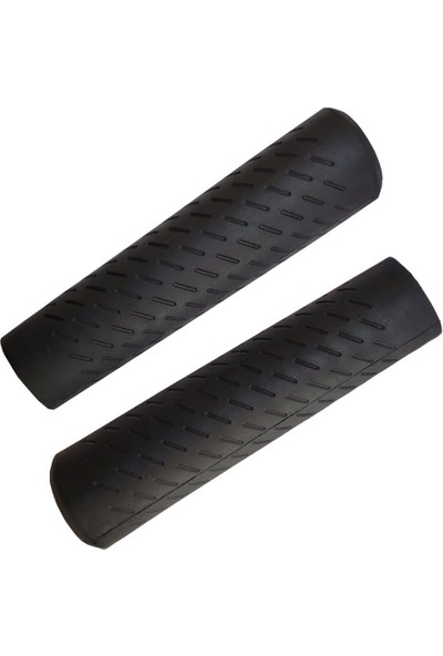 Fonte JT-G6052 Bisiklet Elcik