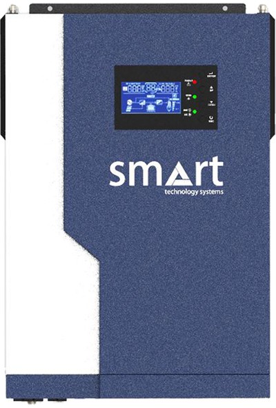 Smart 5,5 Kw Mppt 120-500V Pv Input 110 Mppt Inverter Smart 5,5 Kw Mppt 120-500V Pv Input 110 Mppt Inverter