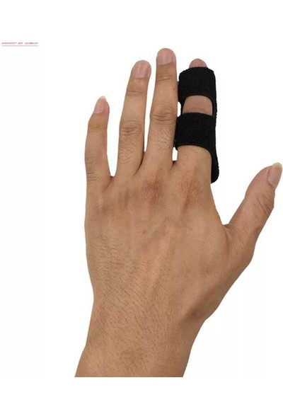 Arch Parmak Ateli ( S Beden) Arch Parmak Ateli ( S Beden)