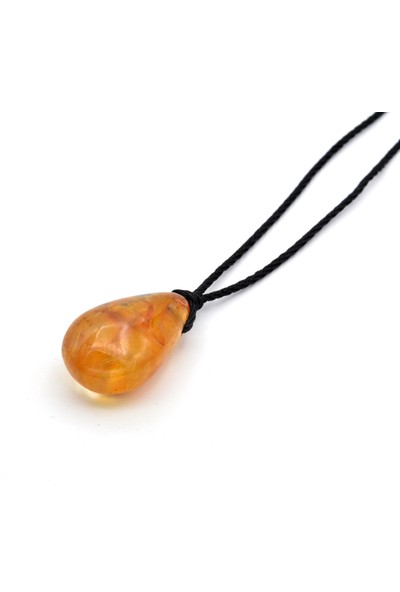 Murty99 Hakiki Asansör Model Doğal Kuvars Kolye Ucu 1.kalite 003 Murty99 Hakiki Asansör Model Doğal Kuvars Kolye Ucu 1.kalite 003