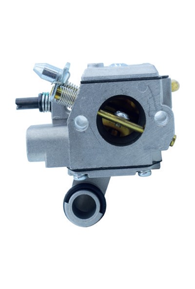 Farmer Parts Sthil MS341-MS361 Karbüratör Farmer Parts Sthil MS341-MS361 Karbüratör