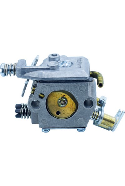 Farmer Parts Oleomac Ağaç Kesim Motoru 936-937-940C Karbüratörü Farmer Parts Oleomac Ağaç Kesim Motoru 936-937-940C Karbüratörü