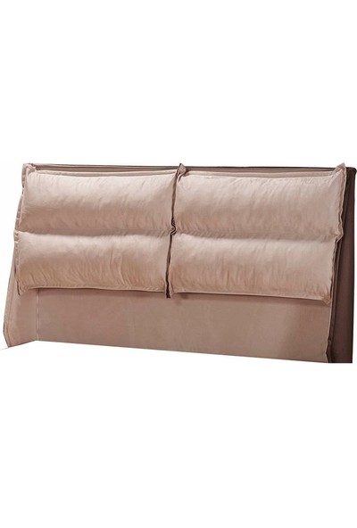 Tutku Yatak Elegance Baza Başlık