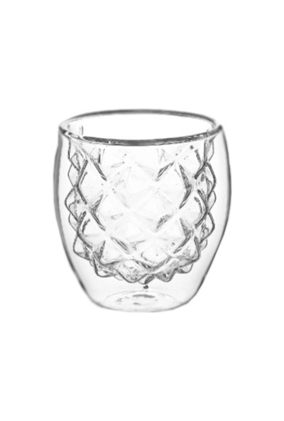 Carat Su Bardağı 250 cc