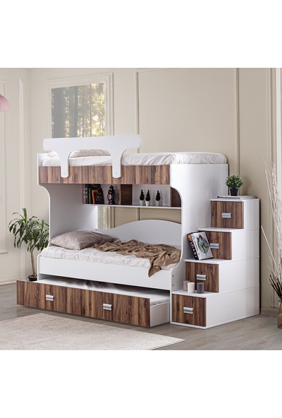 Setay Ranza Kemençe Yavrulu Ranza Kemençe 3 Lü Ranza Setay Ranza Kemençe Yavrulu Ranza Kemençe 3 Lü Ranza