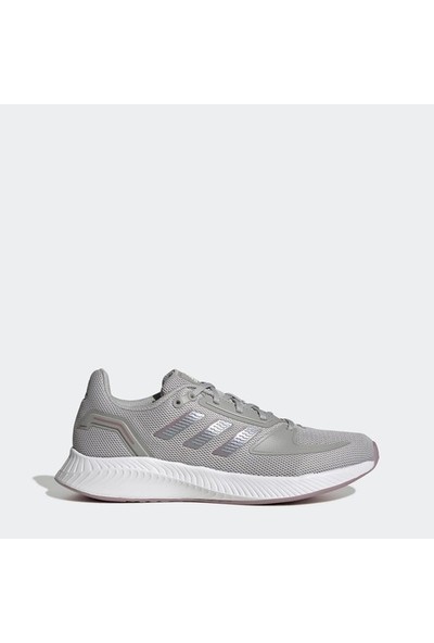 Adidas Kadın Koşu - Yürüyüş Ayakkabı Runfalcon 2.0 W GV9570