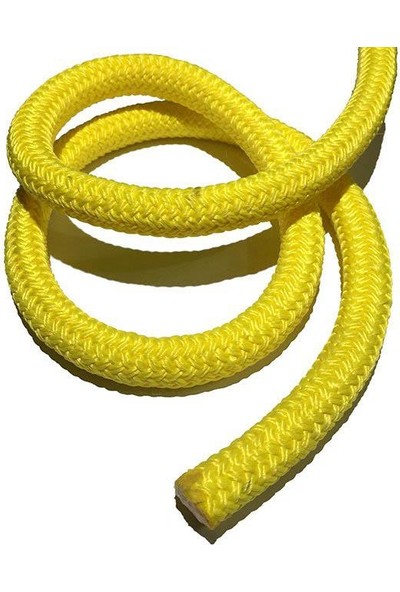 Sarı Renk, Batmaz Halat Sarı Renk, Batmaz Halat