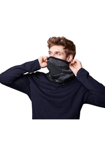 Tchibo Termal Polar Atkı