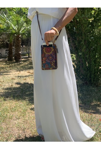 Bg İthalat İhracat Telefonluk ve Cüzdan Bg İthalat İhracat Telefonluk ve Cüzdan